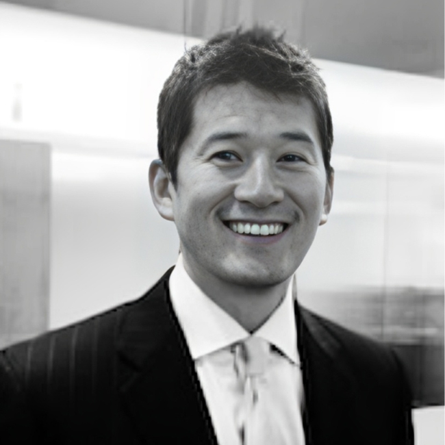 Victor J. Yoo | Los Angeles Tax Lawyers Tax Lawyers Group, APC